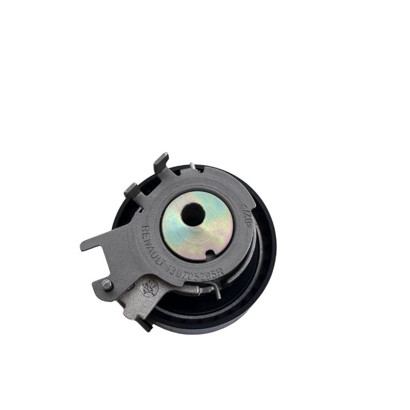 Piesa Dacia • Kit distributie 1.2 16 valve 130C16776R original Dacia ...