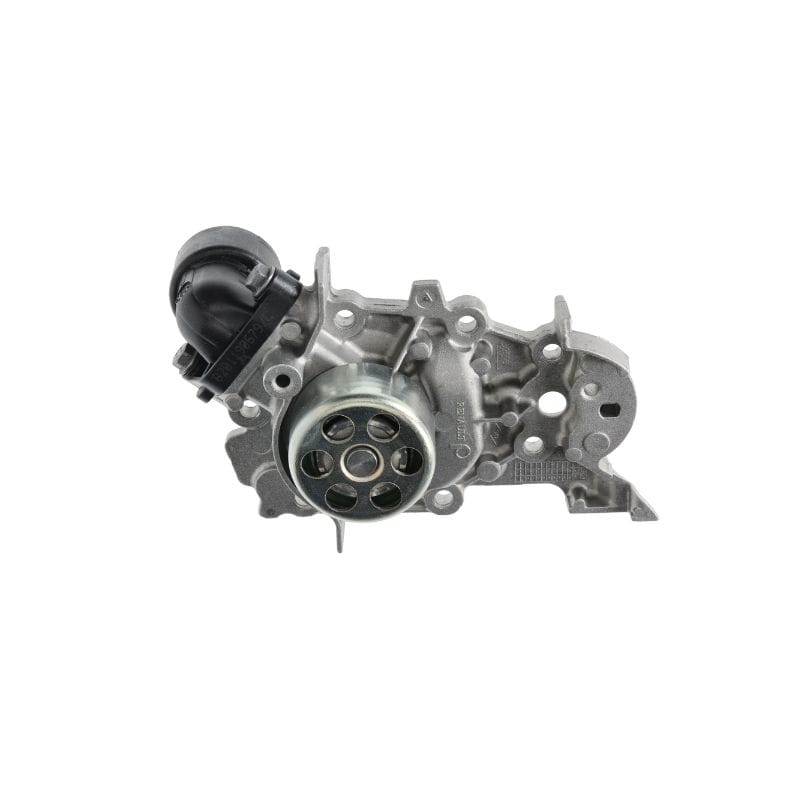 Piesa Dacia • Pompa apa 1.2 TCe - 1.2 16 valve 210101832R originala ...